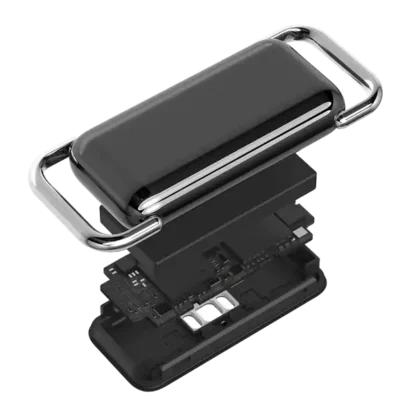 Aktiia tensiomètre connecté, prévenir et contrôler l'hypertension