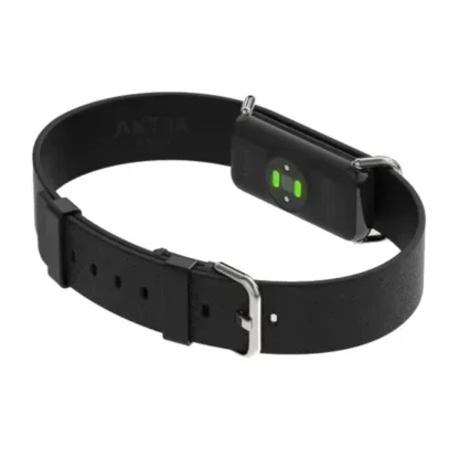 Aktiia tensiomètre connecté, prévenir et contrôler l'hypertension